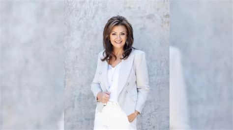 Daystar Television Network President And Founder Joni Lamb Dies Kera News