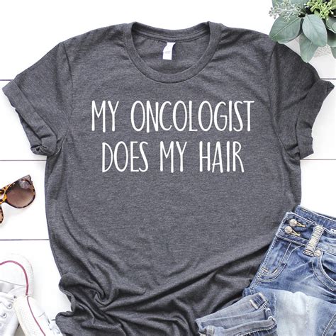 Does Hair T Etsy