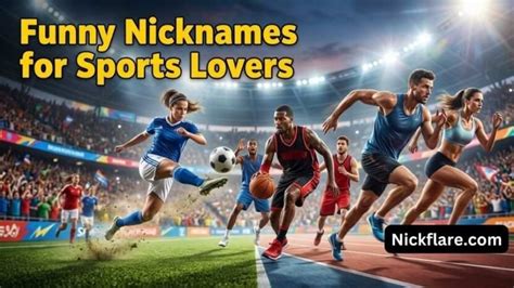 240 Funny Nicknames Hilarious Names And Meanings 2026