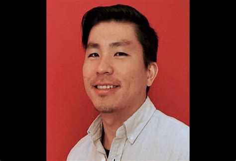 Another Filipino Writer In Norwich