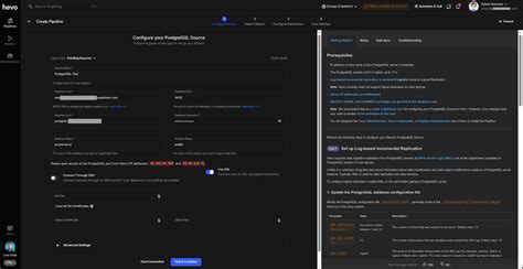 12 Best Data Pipeline Tools In 2026 Tested And Compared