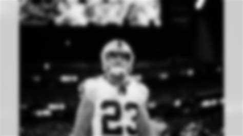 4 Observations On The Raiders Initial 2026 53 Man Roster