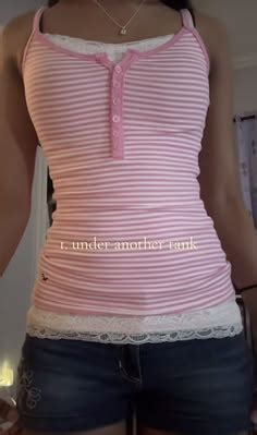 🌺gyaru Core🌸 Not Mine ️ Tealturkeyy On Capcut 🎀🍓 Jolies Images Images Mignonnes Humeur été