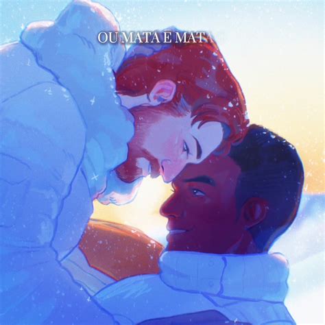 Explore Commander Cody And Obi Wan Kenobi Art Tiktok