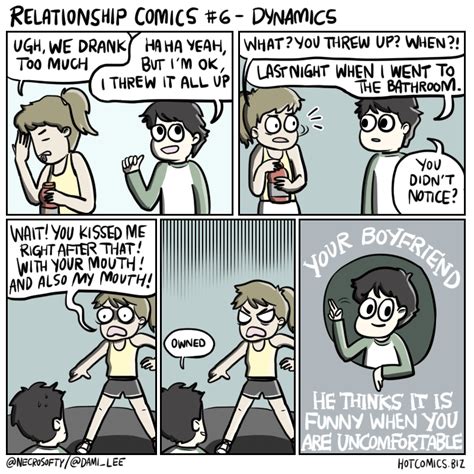 Gocomics