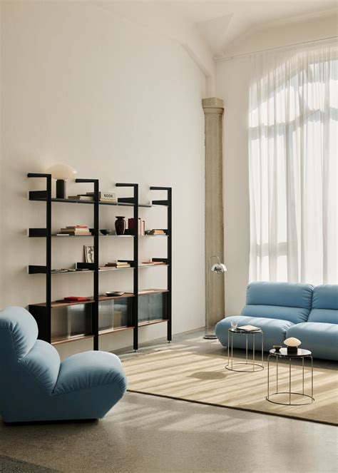 Tradition Sgabello Wire VP Marmo Nero Marquina Finnish Design Shop