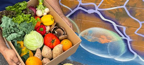 Home The Pantry Feeding Hawaii Together