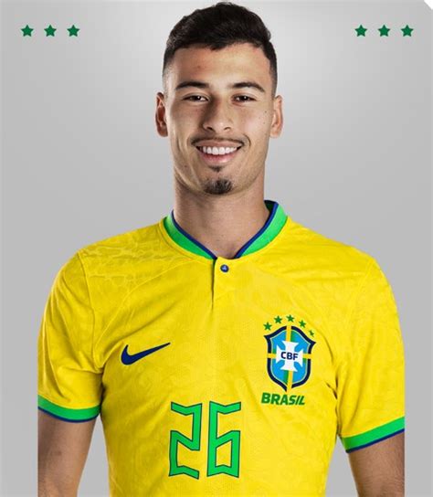 Brazil Vs Japan 2 1 Recap World Cup 2026 Round Of 32