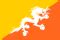 2026 South Asian Games Wikipedia
