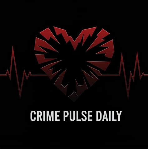 Breaking Stick Run Creator Manuel Crime Pulse Daily Facebook