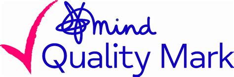 Quality CWWMind