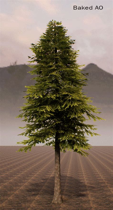 树木的制作方法与流程 Word怎么做大树 软件技巧 Zol软件下载