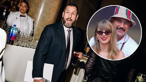 Brad Pitt And Ines De Ramon Go Ig Official With Help From Taylor Swift