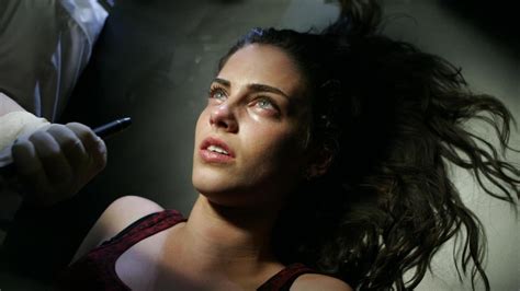 Autopsy 2008 Stream Free Tubi