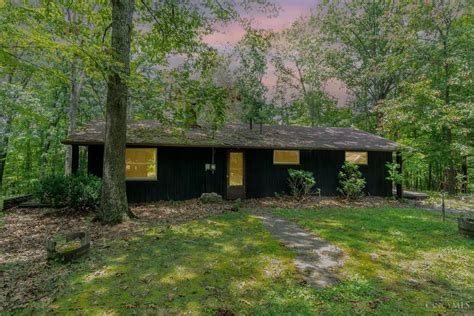 2765 Tater Ridge Rd West Union OH 45693 Updated 7 10