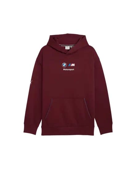 Puma Ess Elevated Crew Tr Sweat Homme Confortable And Stylé 75 Coton