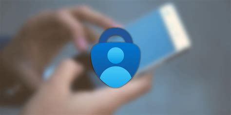 Multi Factor Authentication Mfa Ravensbourne University London