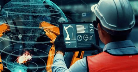 Understanding Kalibraatio The Key To Accurate Measurements