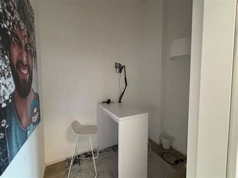Bright Office Unit With Functional Layout In A Good Location Larbig Mortag