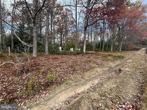 N Woods Rd Lot 19 Frenchville Pa 16836 Updated 612