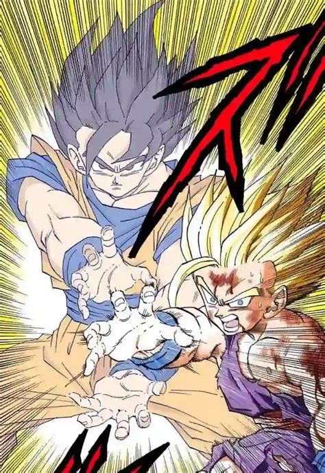 Superman and Spider Man Honor Dragon Ball Você Sabia Anime