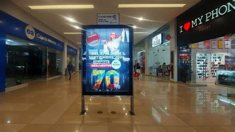 Acodeco Desplegará Operativo Nacional Por El Panamá Black Weekend 2026