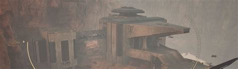 Where To Find Kill Atreides House Troops In Dune Awakening