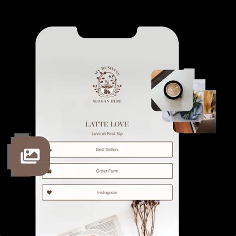Website Design Design
