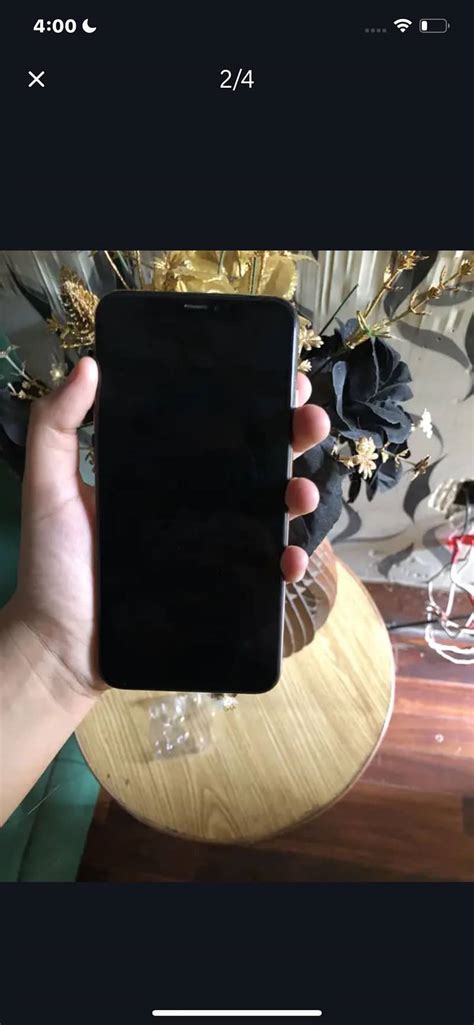 IPhone XS Max Gb Final Price Mobile Phones