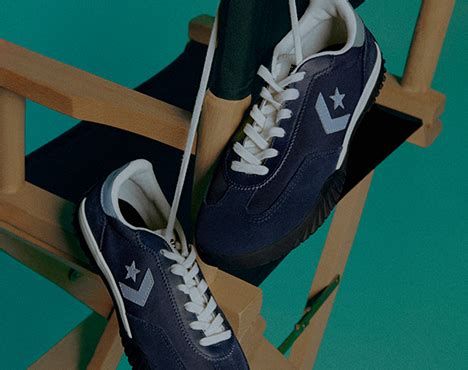 나이키 스포츠웨어 여성 하이파일 플리스 재킷 W Nsw Street Sherpa Jkt 나이키