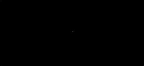 迷你世界骨骼枪怎么弄 抖音