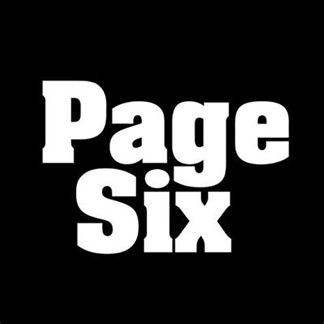 Porn Stars Latest News Page Six