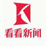 奥斯卡并非《哪吒2》的最终答案 财经头条 新浪财经