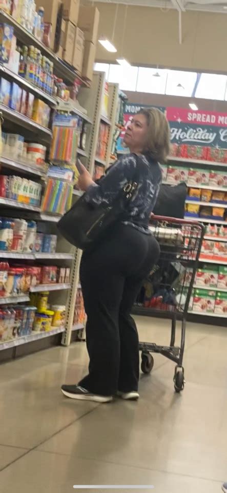 Healthy Nutbooty Gilf Tumbex