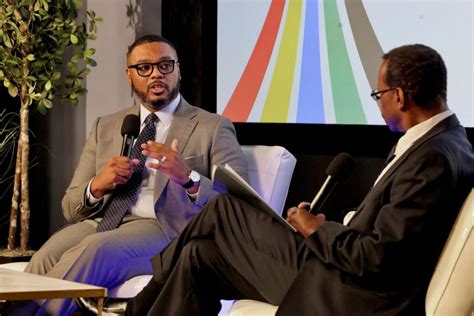 필라델피아에서 총기 폭력 문제 해결을 위한 포럼 개최 Us Korean Insight