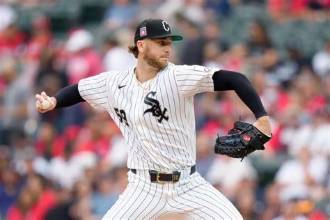 When Do The 2026 Mlb Playoffs Start Yahoo Sports