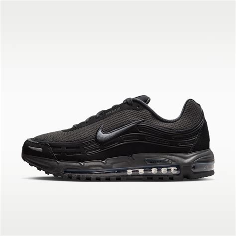 Air Max Nike Be