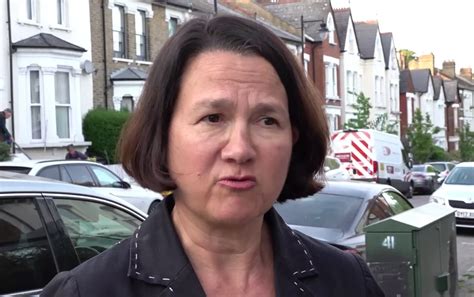 Catherine West Threatens Starmer Leadership Challenge After Election Losses