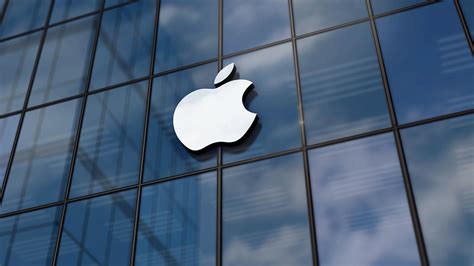 Authors Sue Apple For Using Pirated Versions Of Books To Train AI
