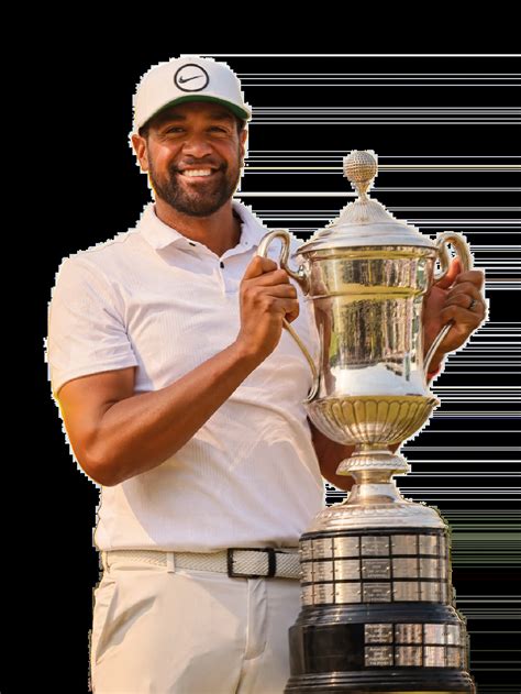 Vidantaworld Mexico Open 2026 Pga Tour Golf Oct 26 Nov 1 Mexico Open