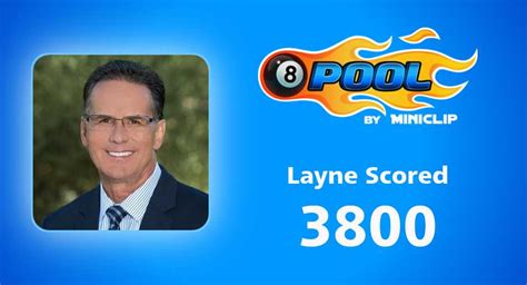 Layne Lundeen Facebook