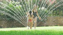Sprinkler S Tenor
