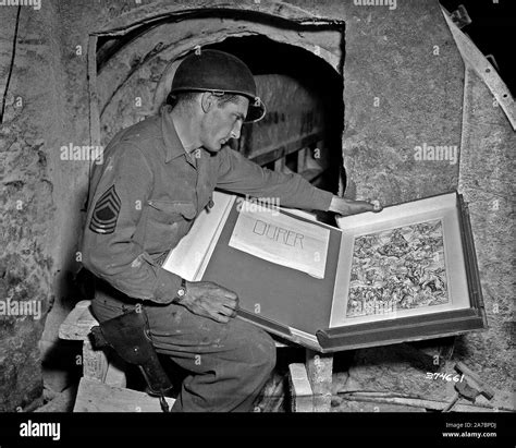 Other Art Black And White Stock Photos Images Alamy