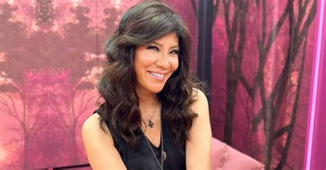 Julie Chen Moonves Reveals New Security Measures For ‘big Brother