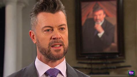 Days Of Our Lives Spoilers July 27 31 Rachel Comes Home Joy Makes A