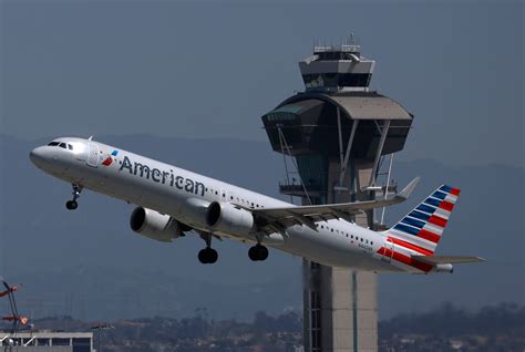 Pilot Reports Possible Burn Injuries After Passengers Laptop Catches