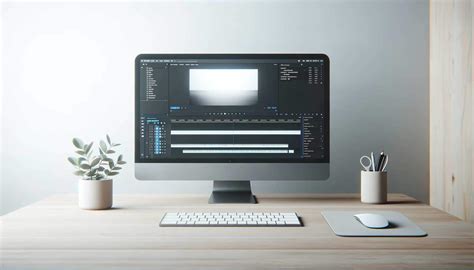 Les meilleurs logiciels de montage vidéo en 2024