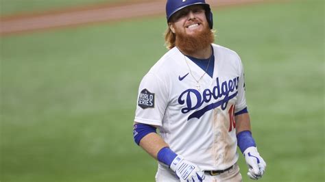 Dodgers Win First World Series Since 1988 Beating Rays In Game 6 Fox