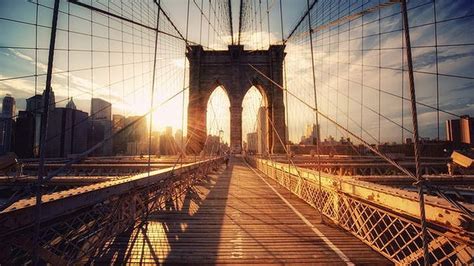 Samaki Nyc Li Real Estate