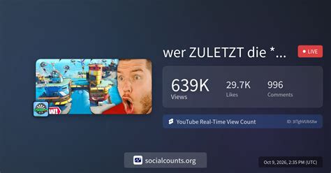 Wer Zuletzt Die Neue Insel Verlässt Bekommt 1500 Euro Real Time